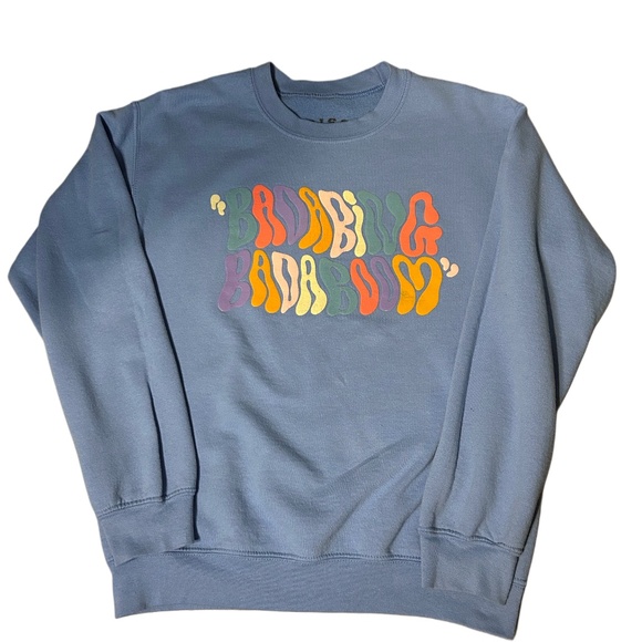 Tops | Rotten Mango Merch | Poshmark